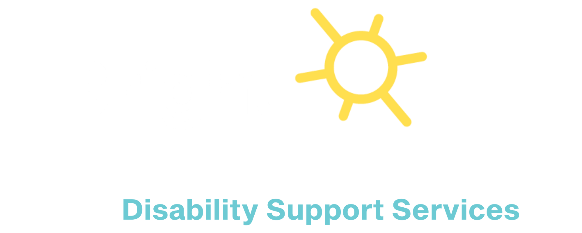 About Us — Bright Tomorrows