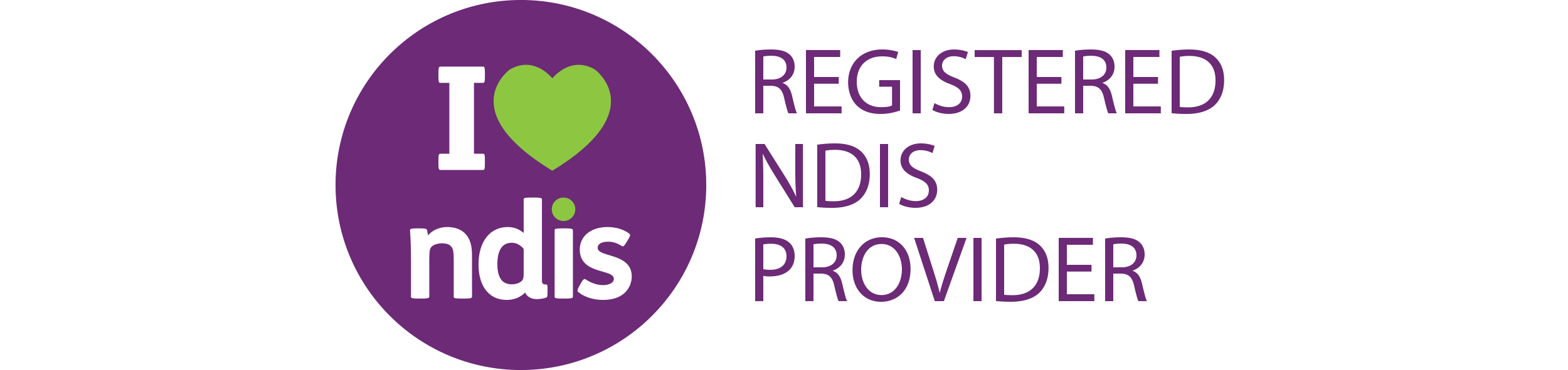 About Us — Bright Tomorrows