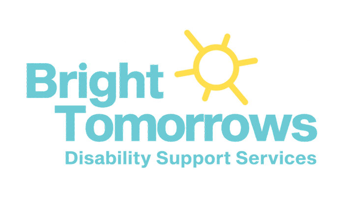 Supported Independent Living Newcastle | Bright Tomorrows